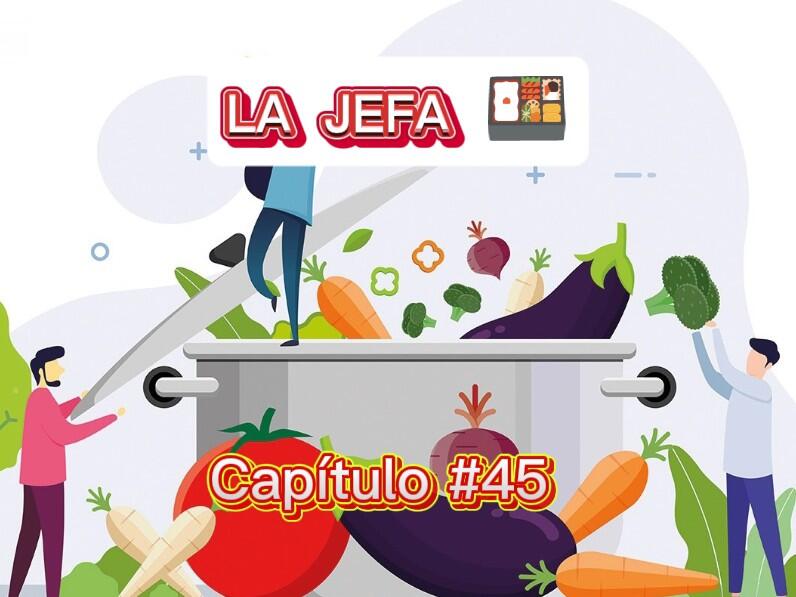 La Gastronomía : Origen, Importancia, Características, Diferencia Entre ...