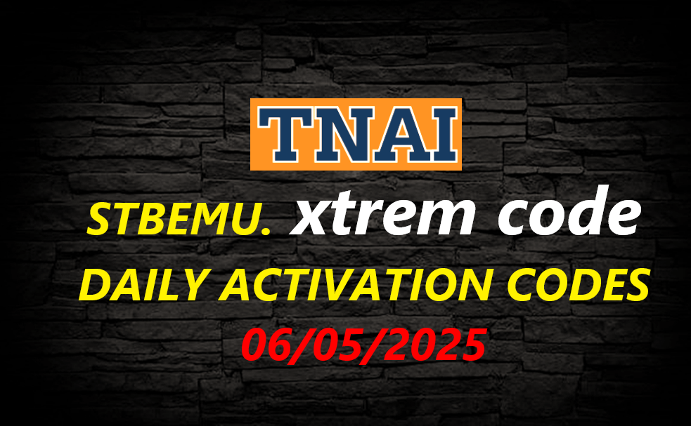 Xtream Code Iptv 2025: Ultimate Guide To Live Channels, Vod, And Multi ...