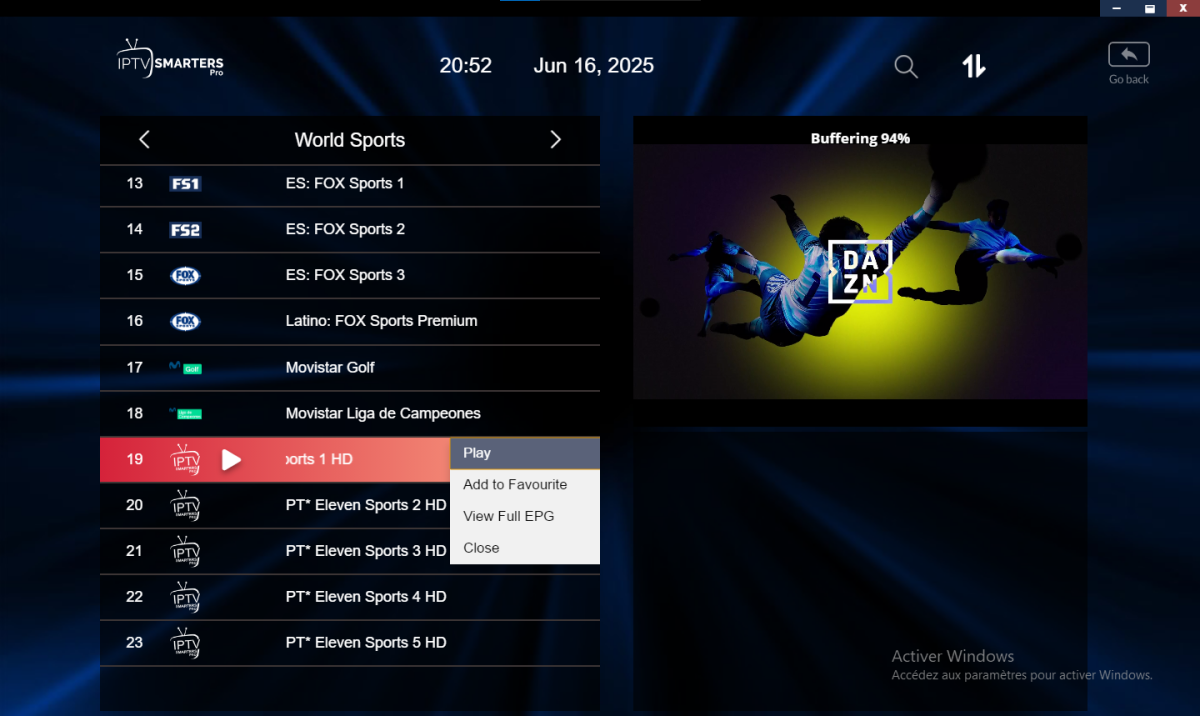Xtream Codes: Features, Legal Insights, Setup Steps, And Top ...