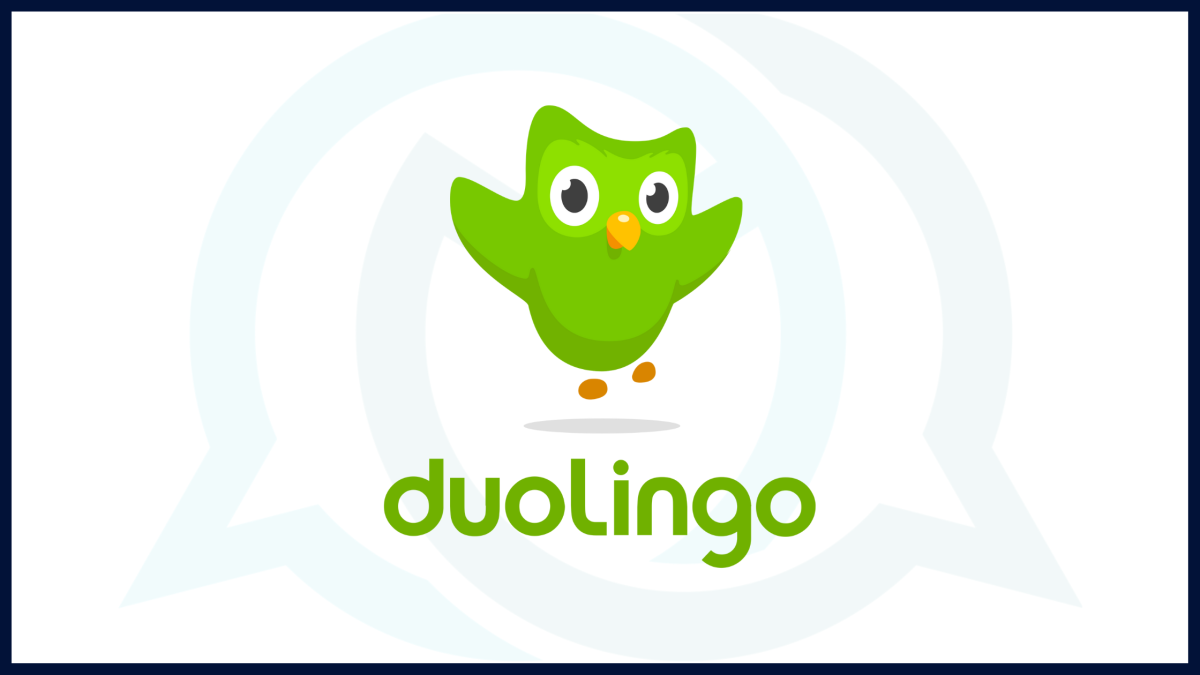 Unlocking Language Learning: The Ultimate Guide To Duolingo's Features ...